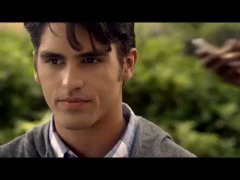 Jake Fitzgerald | Me, Myself & I - YouTube