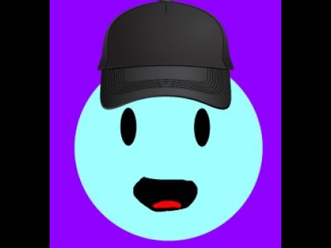 How to make MEE6 NFT Tutorial! (Under 1 minute!) (Gone Screenshotted ...