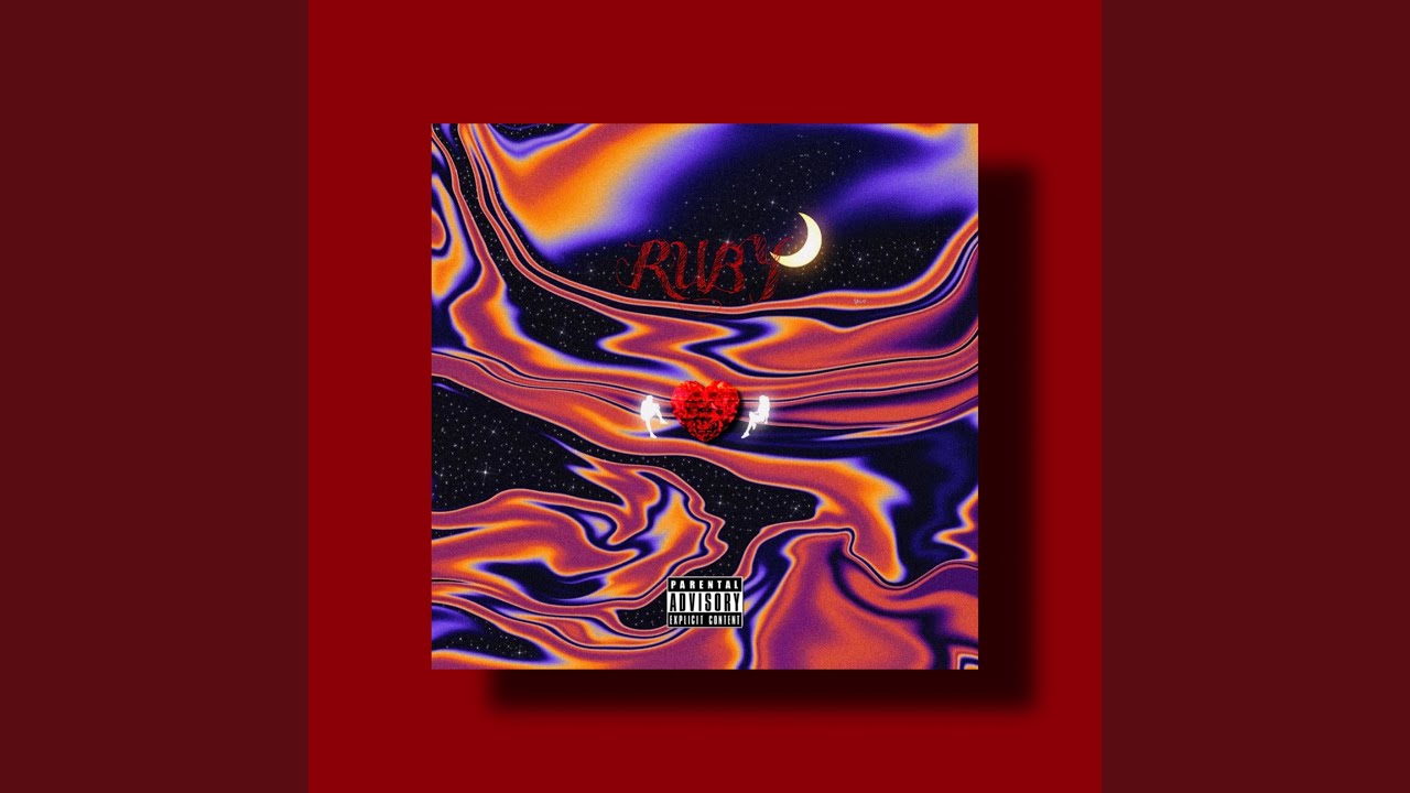 Ruby - YouTube Music