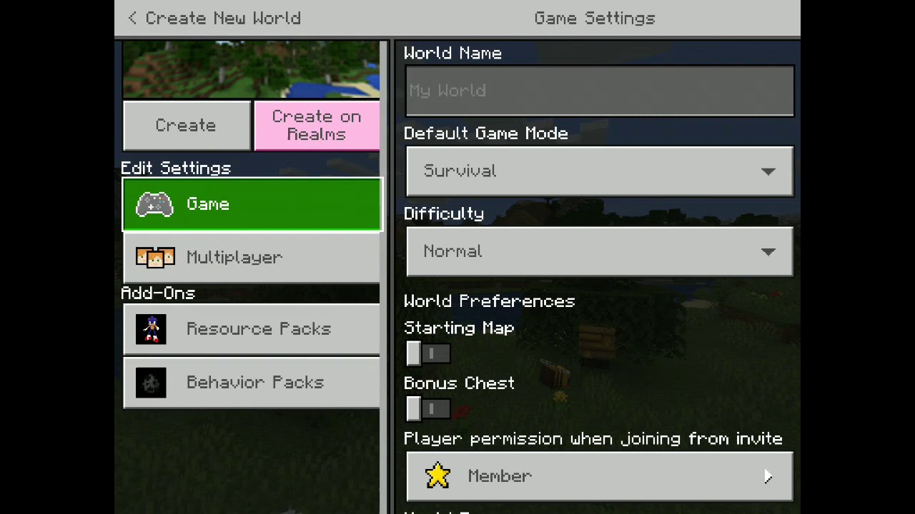 How To Make Your World Flat YouTube how-to-make-your-world-flat-youtube