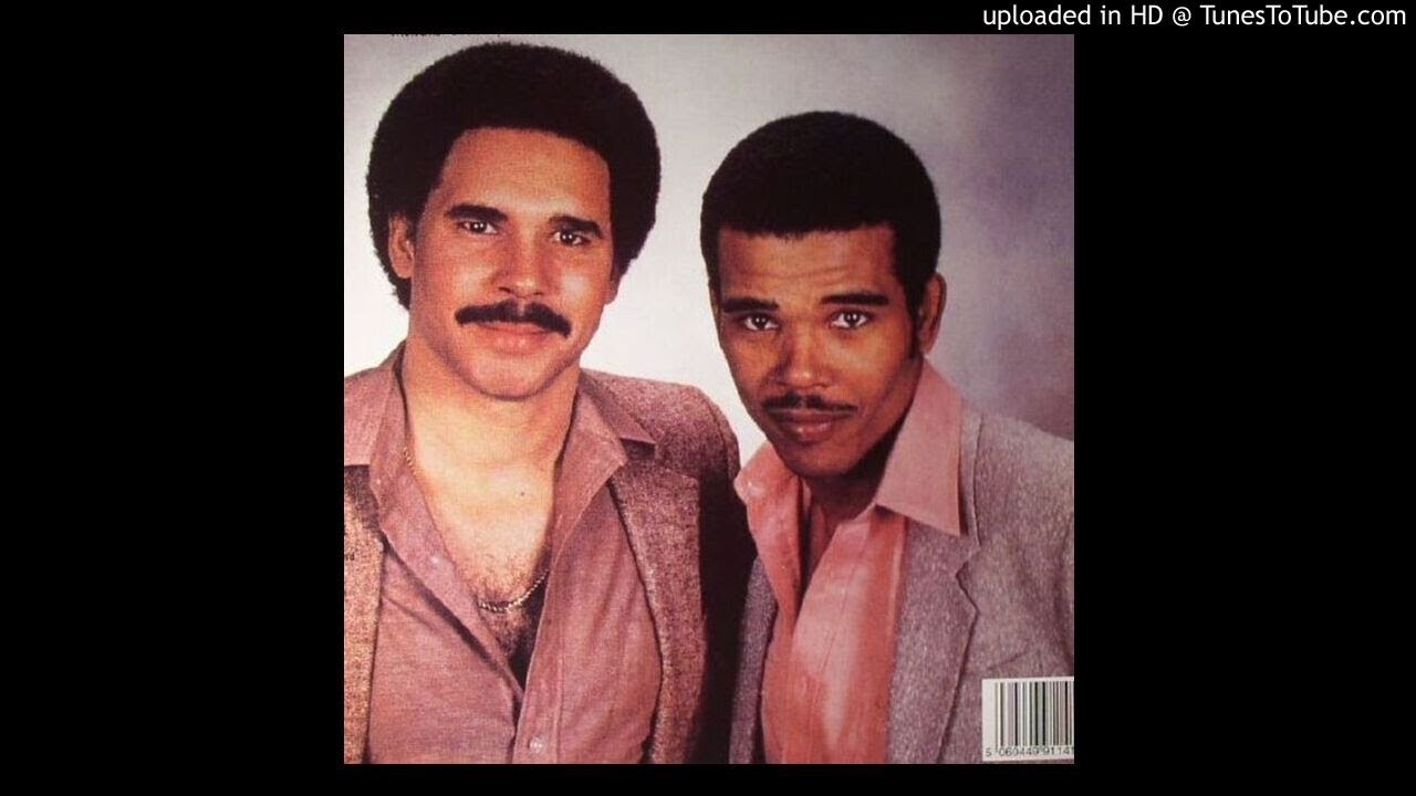 VAUGHAN MANSON & CREW - bounce rock skate roll (12'' especial disco ...