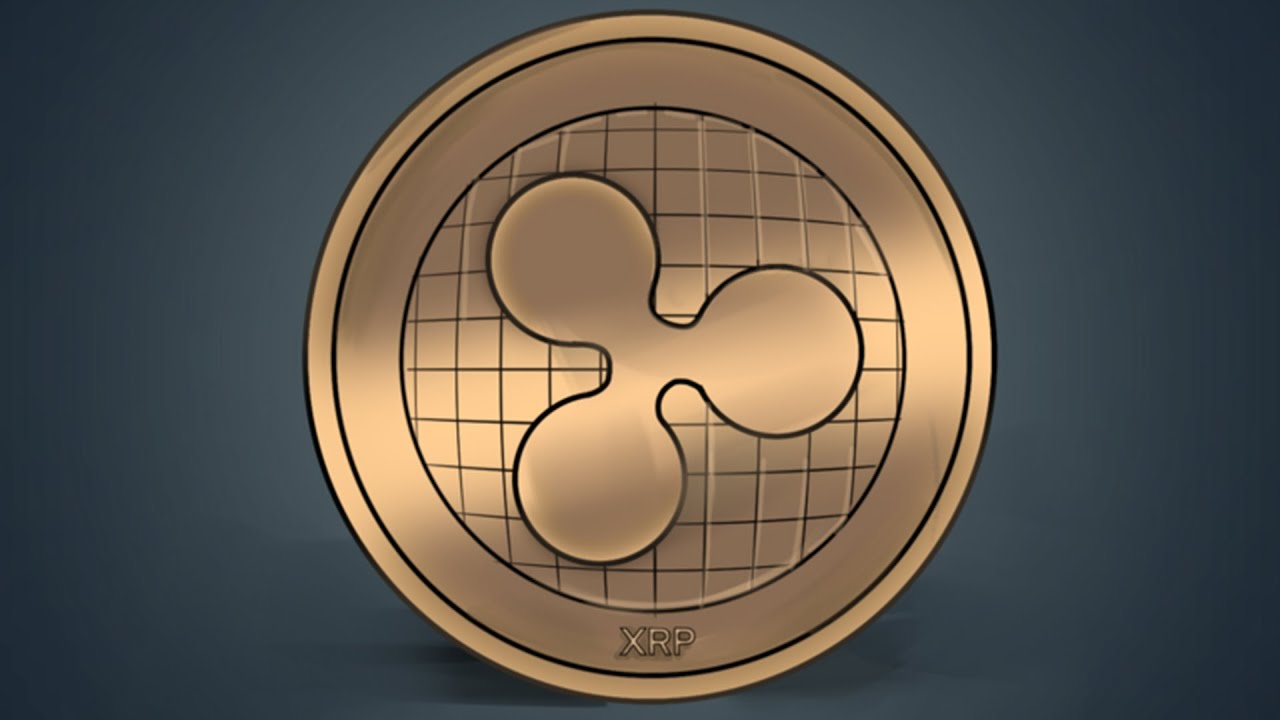 XRP RIPPLE BOARD OF DIRECTOR DROPS XRP NUKE !!!! COINBASE CLASSIFIES ...