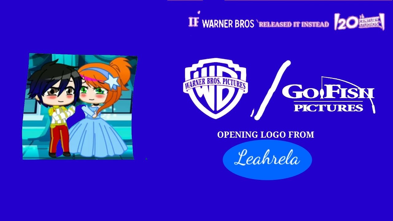 Warner Bros Pictures / Go Fish Pictures (1999) - YouTube