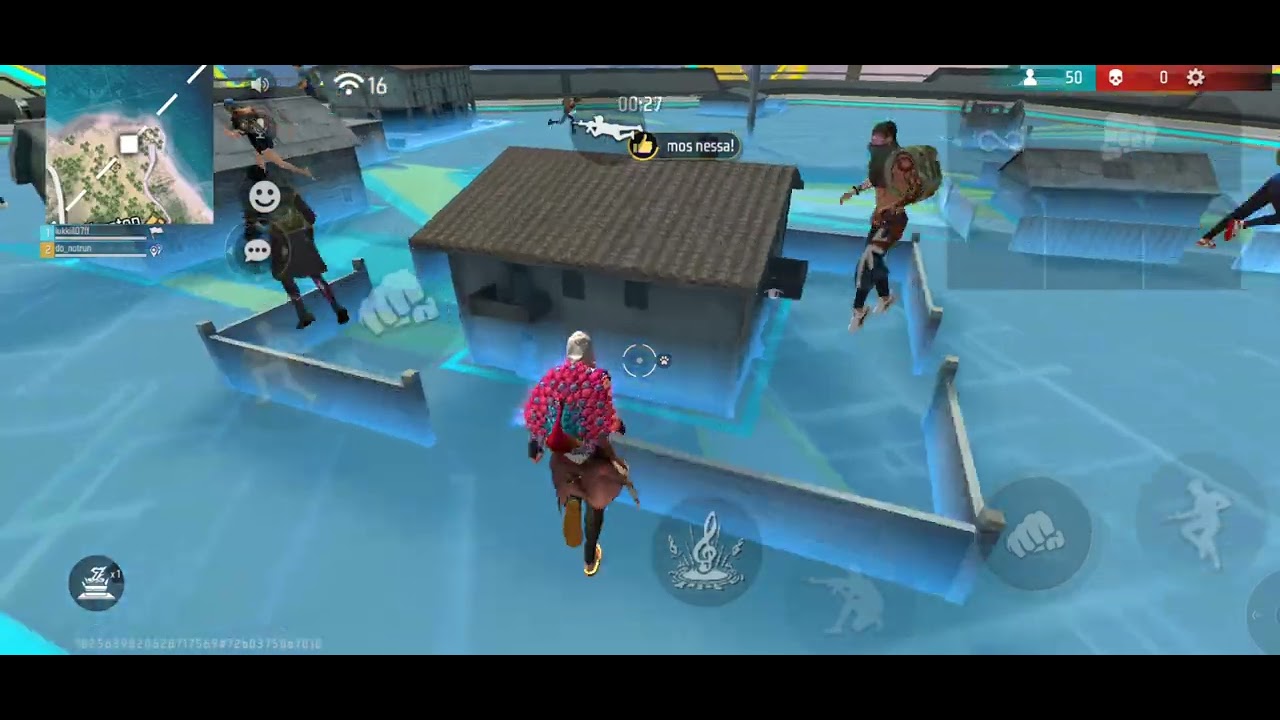 🤬😡😠 - YouTube