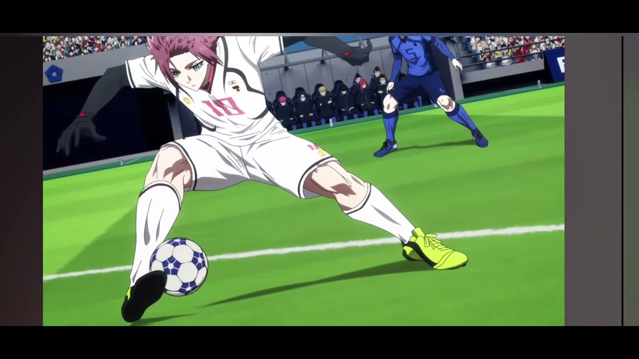 Sae edit clips - YouTube