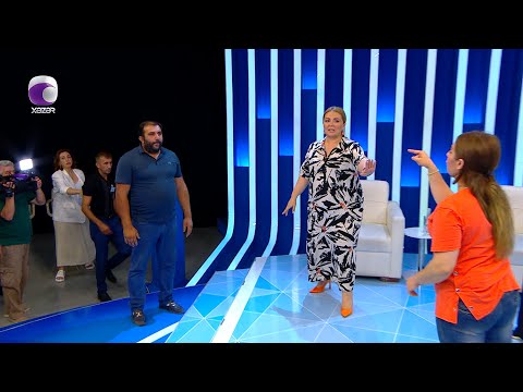 Təsir Dairəsi - 25.07.2023