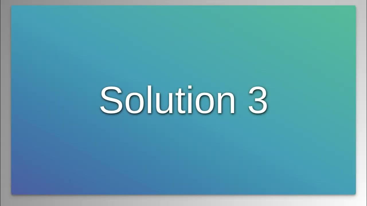 laravel Expected response code 250 but got code "530" - YouTube
