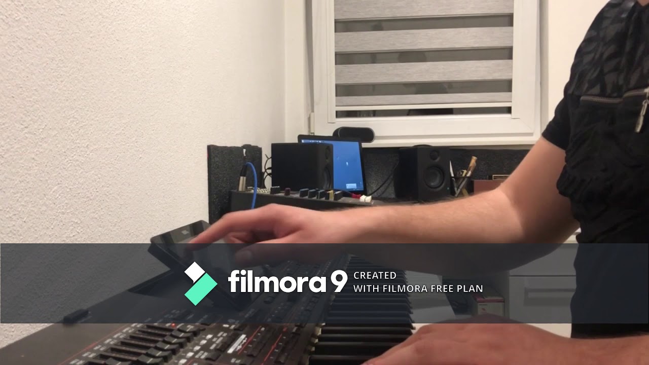MIX PJESAMA SABANA SAULICA RITMOVI KORG PA4X MUHAMED PANDZIC - YouTube