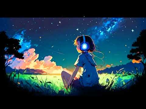 Allah Variya ||  Lyrics Lofi Song [slowed reverb]  Bollywood romantic song