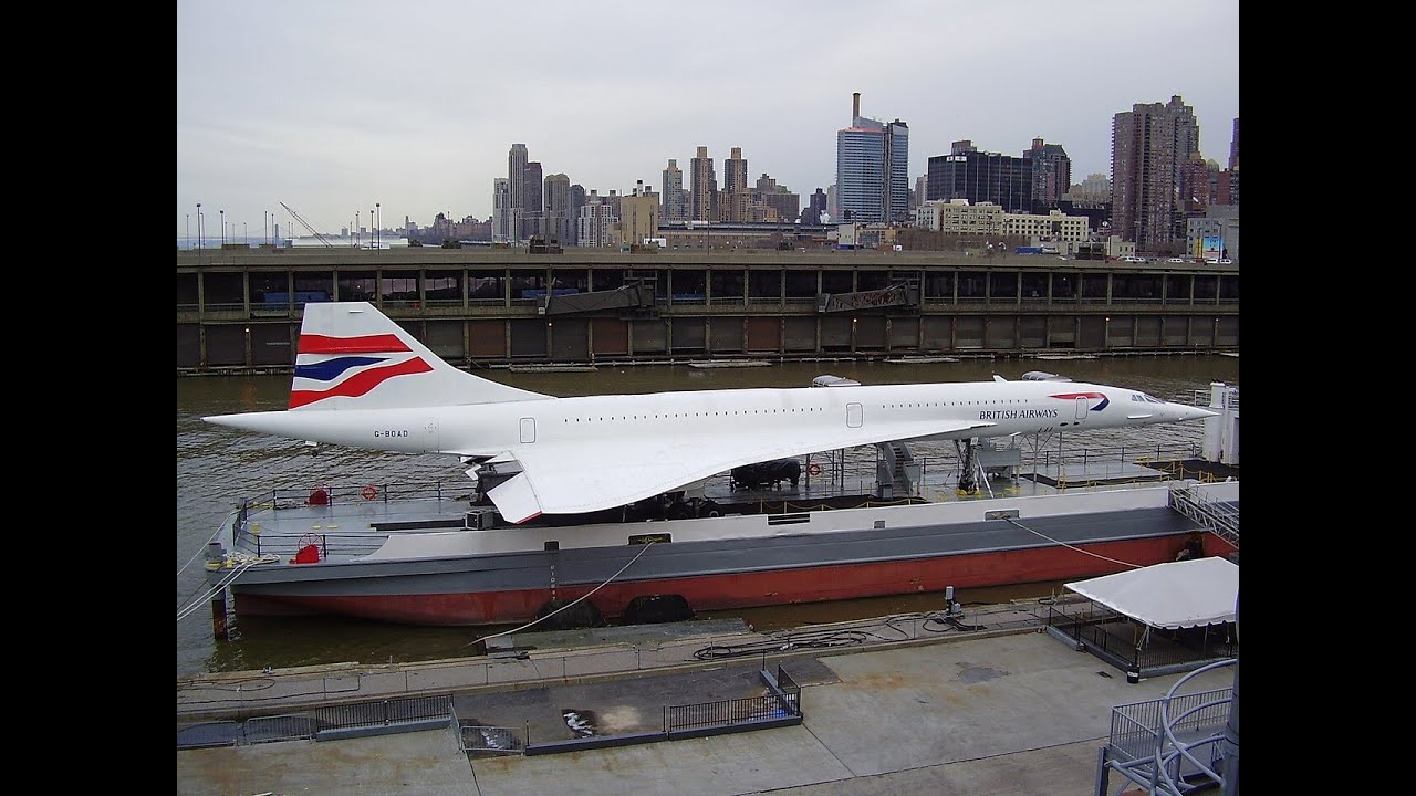 1999 RTW Leg 2 | British Airways BAW9095C | Vancouver - Kona Hawaii ...