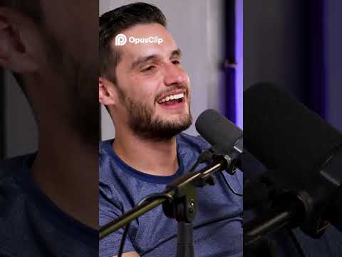 EL TIO LOCO #podcast #comedia #humor #shorts - YouTube