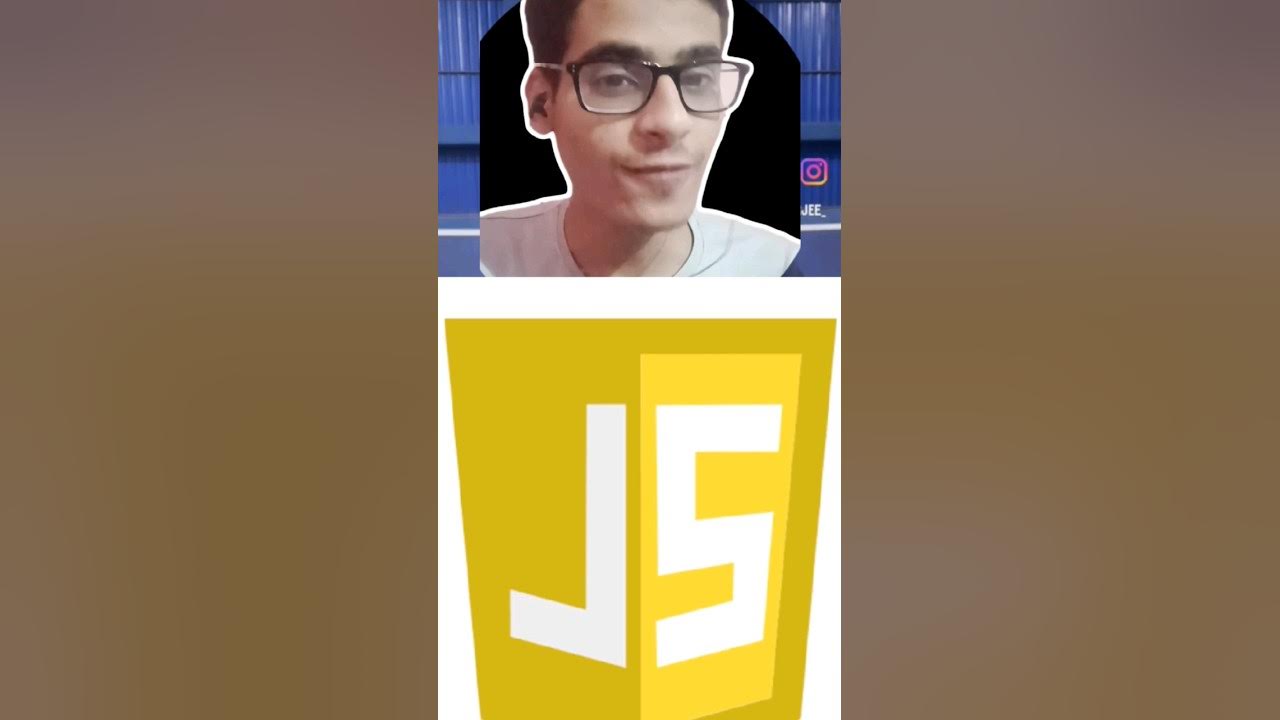 Html Css Webdevelopment Javascript Js Javascripttutorial Youtube