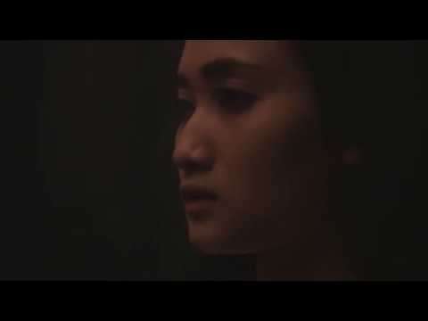 (Official Video) Crazy Sunday - Malaikat