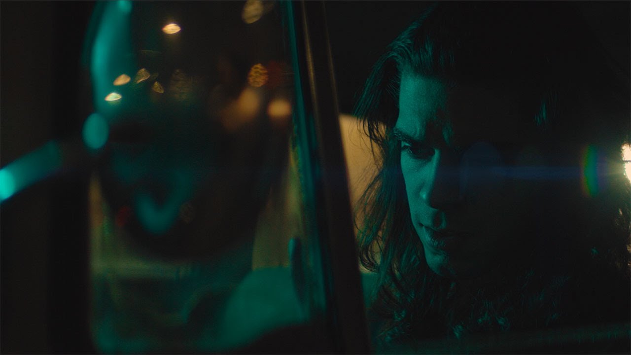 Fangs - Official Music Video - YouTube