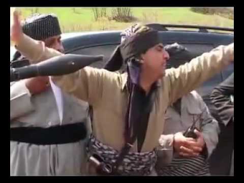 hama dambl kurdish funny