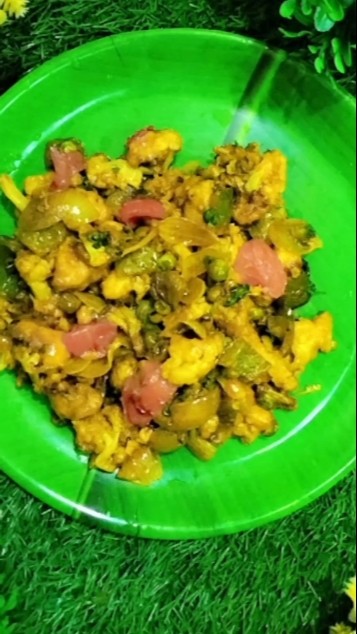 restaurant style chilli kobhi#👌 tasty #super😋 - YouTube