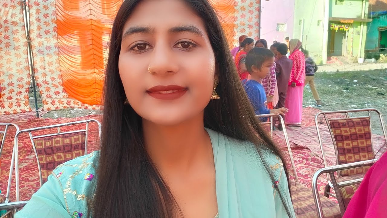 shadi m fir subscriber mile 😌 Vlog - 46 - YouTube