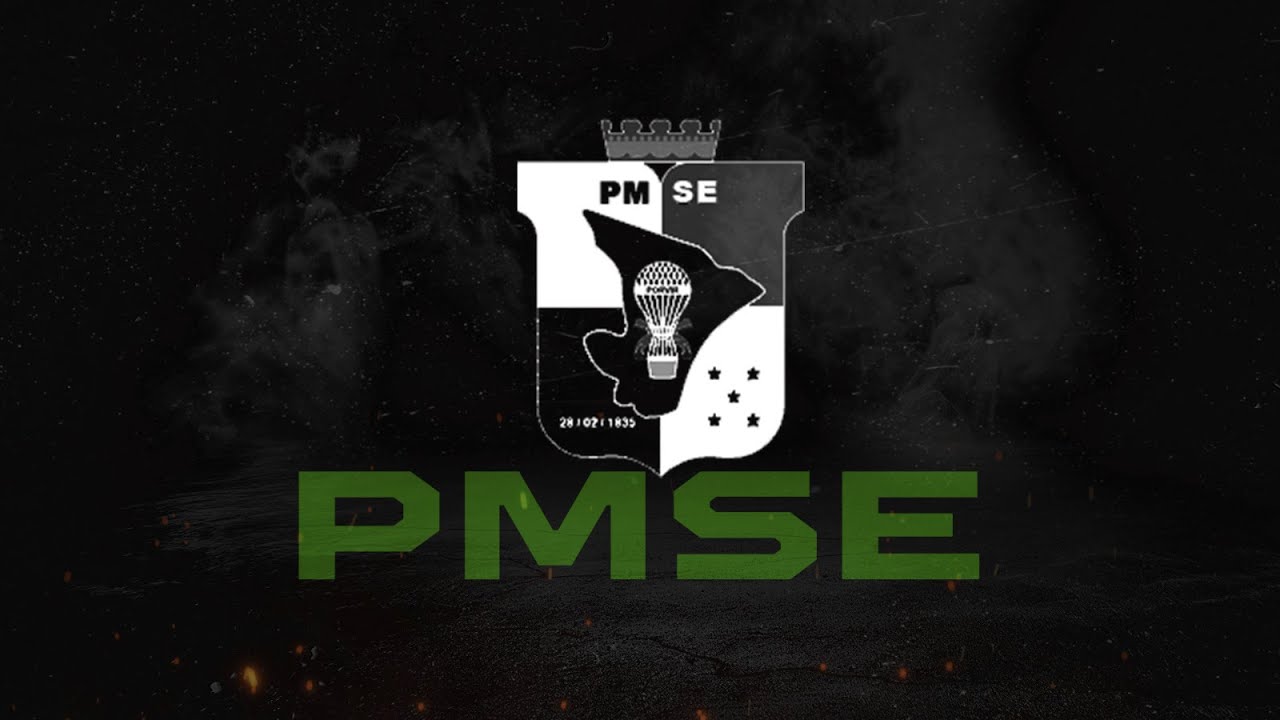 PLANEJAMENTO DE ESTUDO - PMSE - YouTube