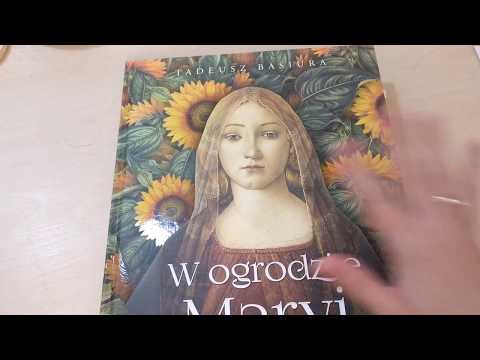 149. The goddess and the herbs - Polish tales on plants