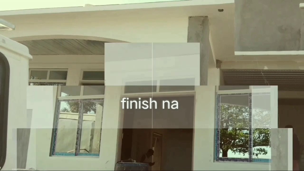 900 series sliding window - YouTube
