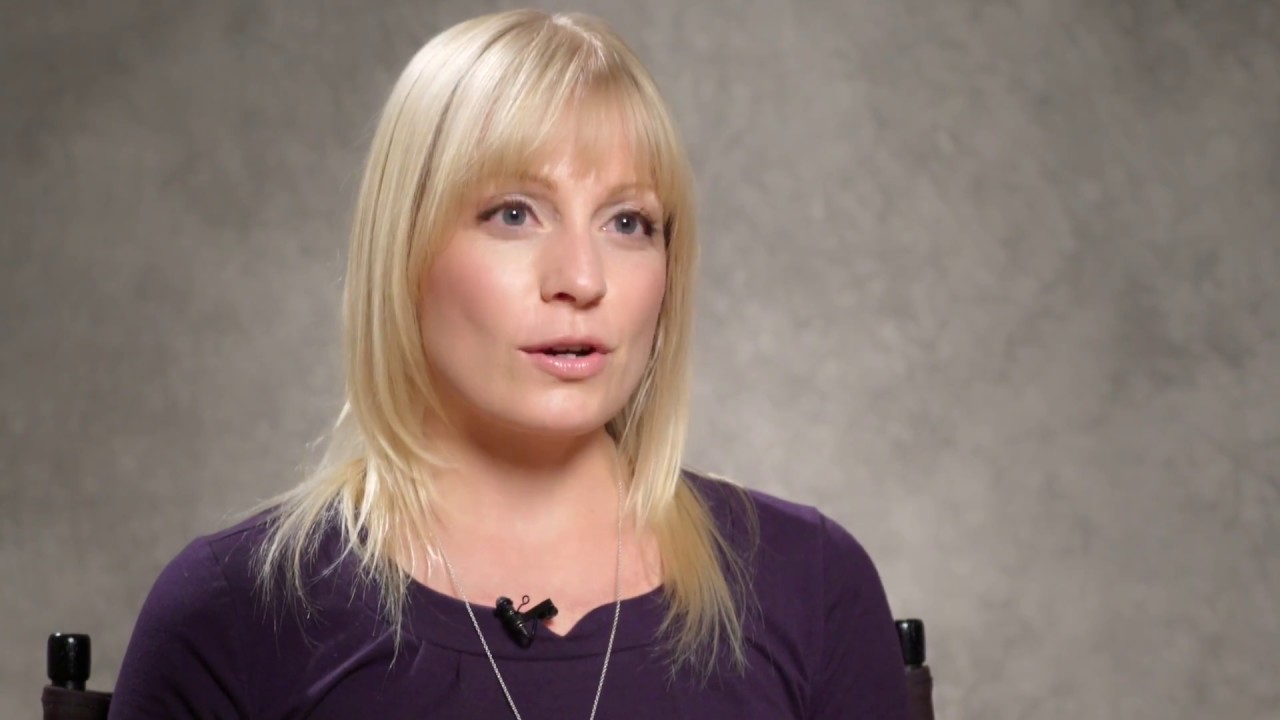 Why I Became a Naturopathic Doctor - YouTube