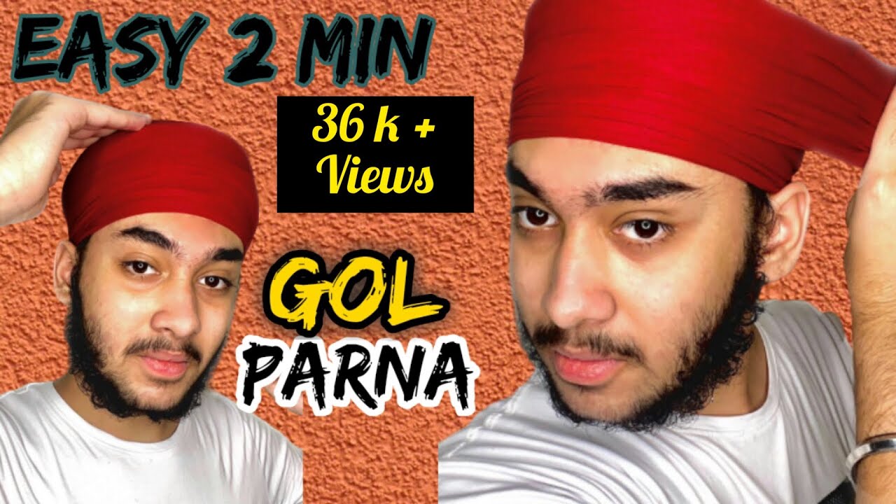 GOL PARNA | EASY 2 MIN | gym parna | exercise | - YouTube
