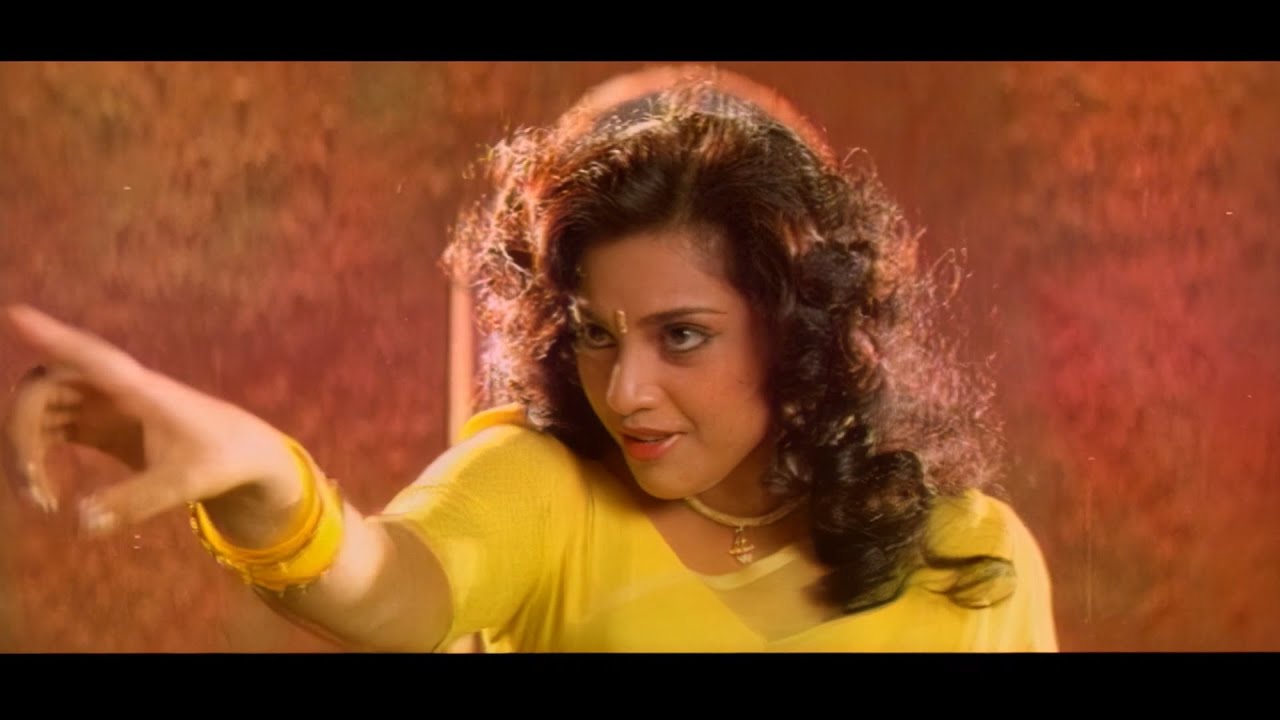 Cheluvayya Cheluvayya || Ravichandran,Meena || Hamsalekha Hits || HD ...