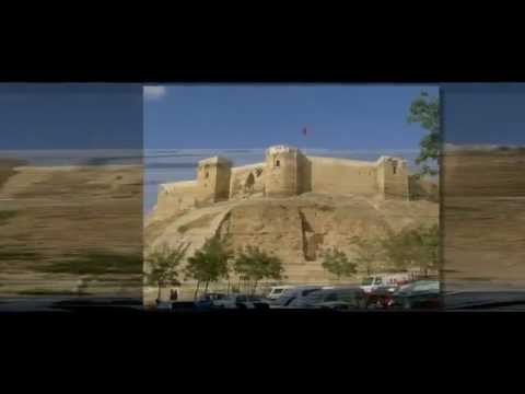 27MuSTi (Gaziantep Sevdaları) 2013 Süper Ötesi Bomba Parca