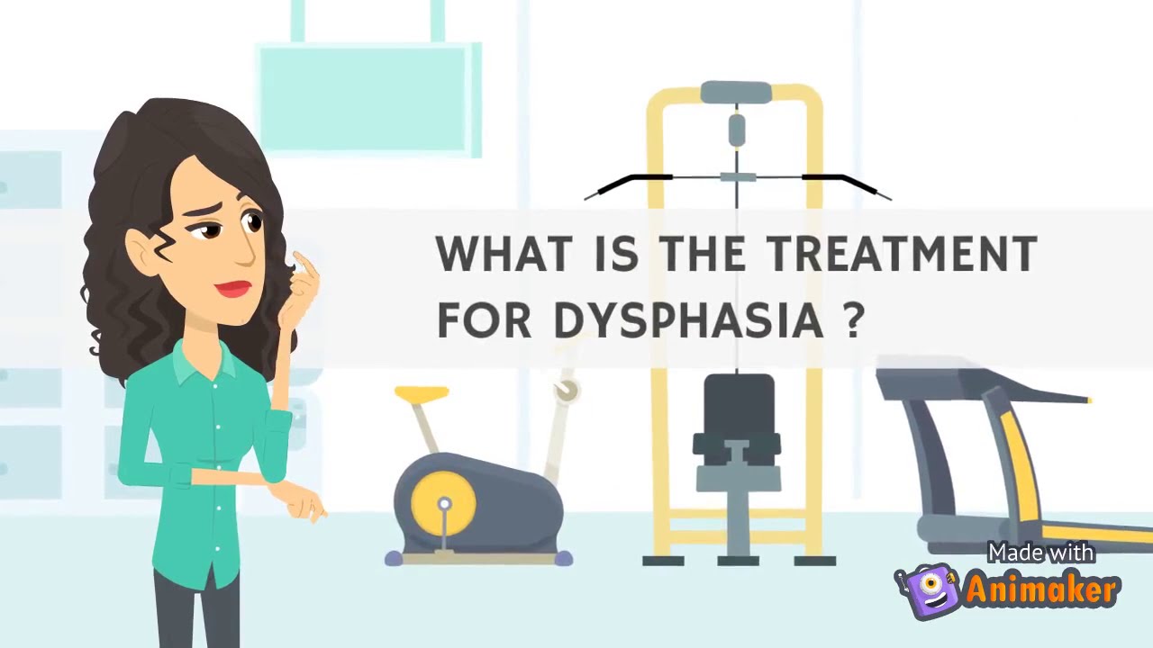 WHAT IS DYSPHASIA YouTube WHAT IS DYSPHASIA YouTube