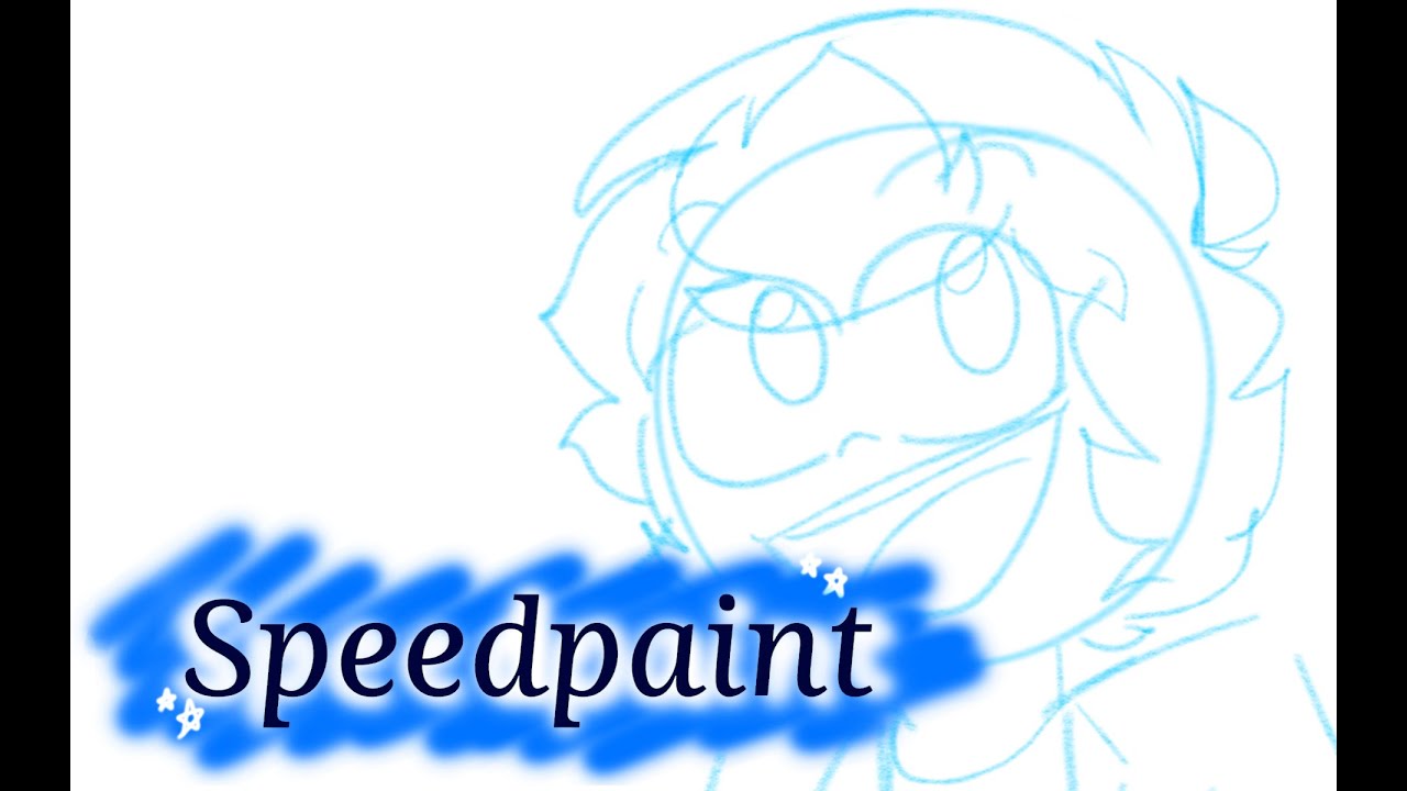 Legitimately remaking the banner. Part 1, Ryguyrocky. - YouTube