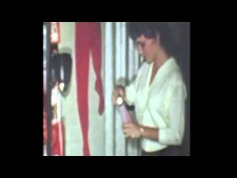 Restless Souls - YouTube