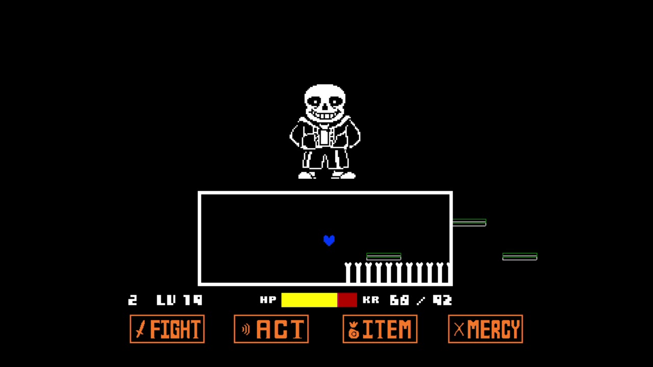 Sans RNG - YouTube