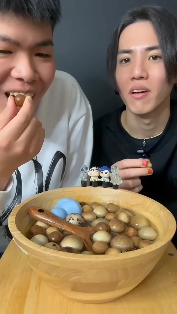 みんななんで出来ないの?🙄🥺🧐😱🍽️🥎#asmr#funnyShare#shorts - YouTube