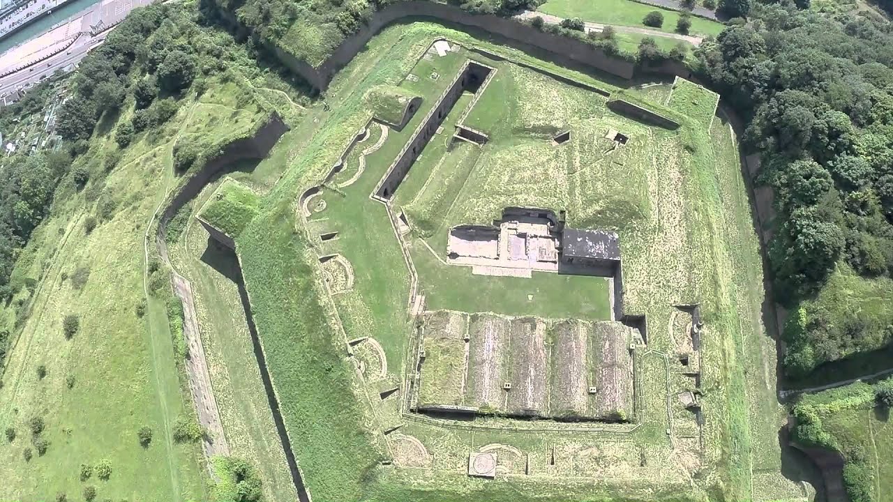 Drop redoubt youtube - YouTube