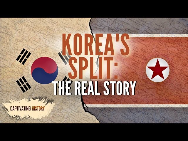 History Of South Korea Wikipedia PSCORE Korea 📣 THIS DAY IN