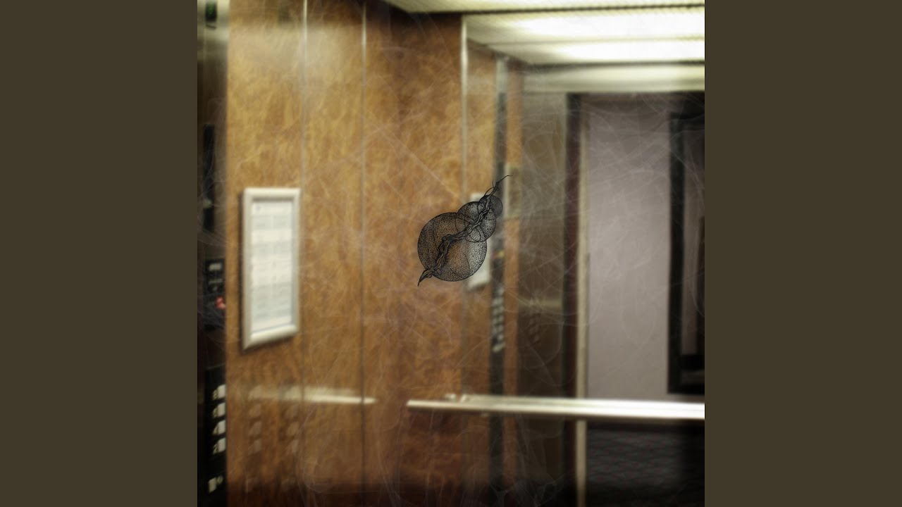 Elevator Surfing - YouTube