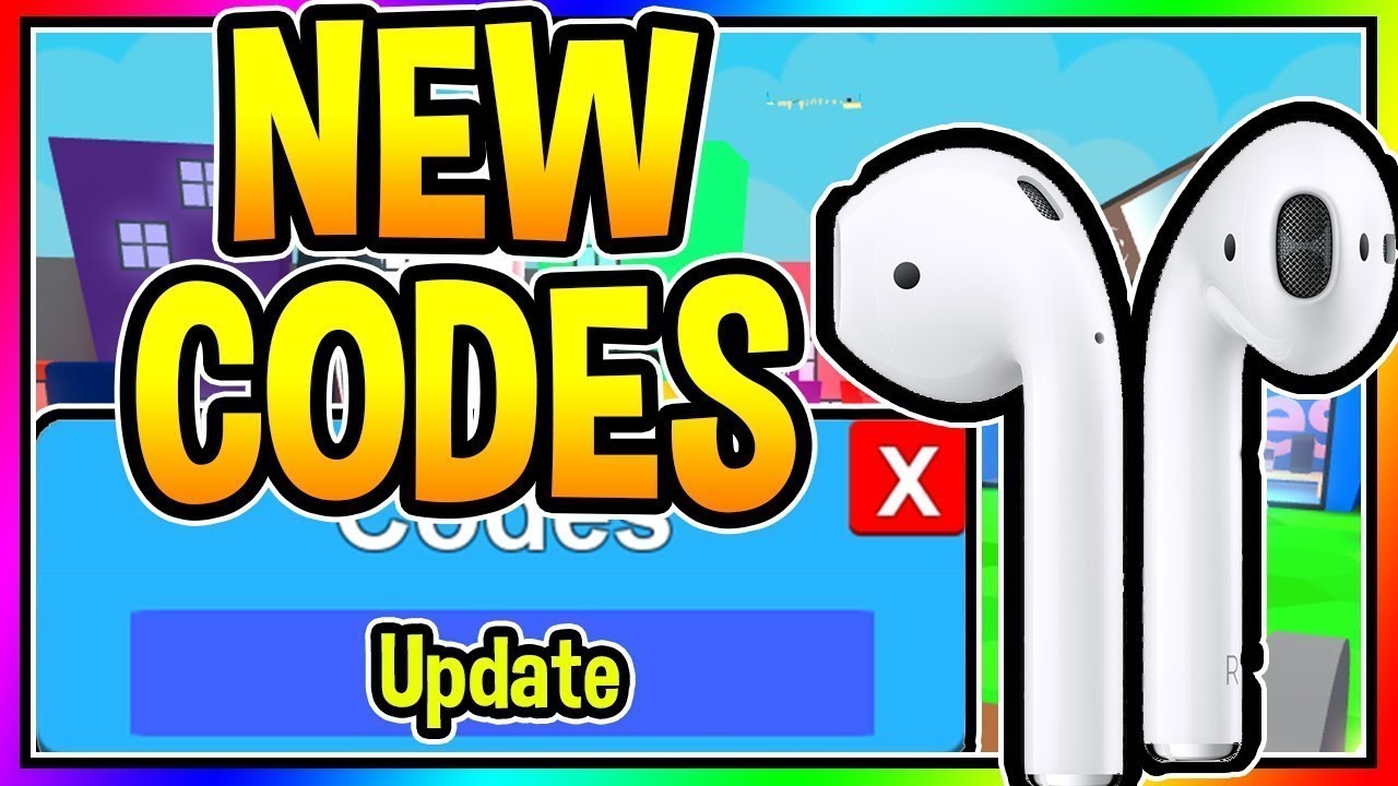 ALL 3 codes of Texting Simulator Roblox - YouTube