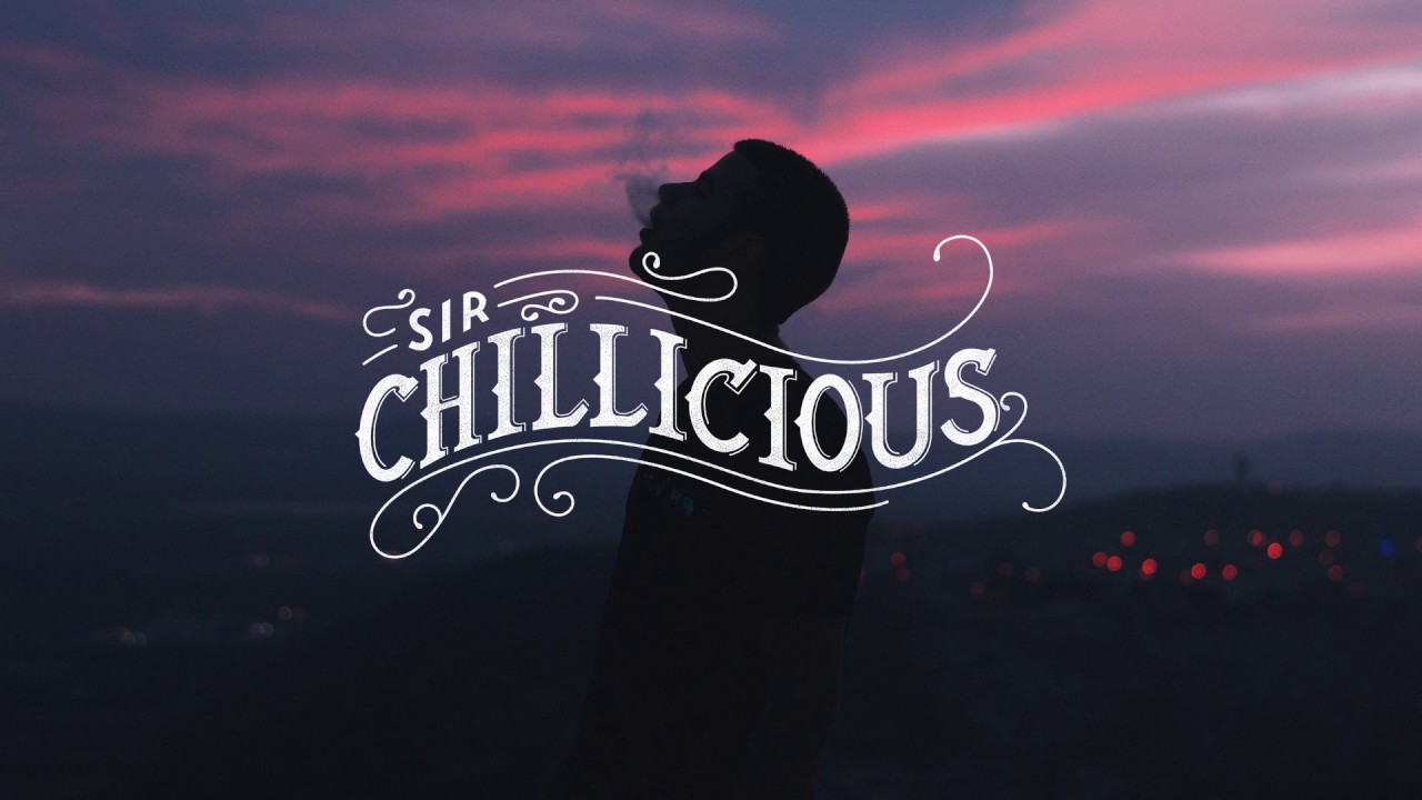 Midnight Mystery Club - Calling Me - YouTube