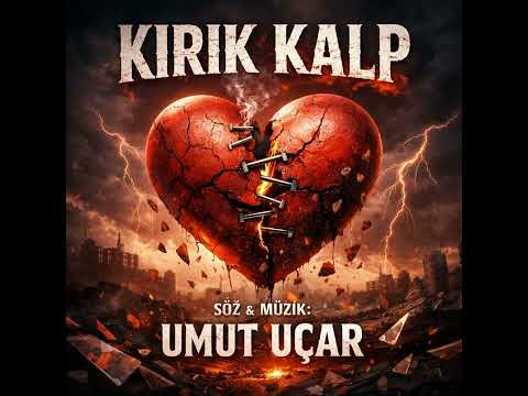 KIRIK KALP