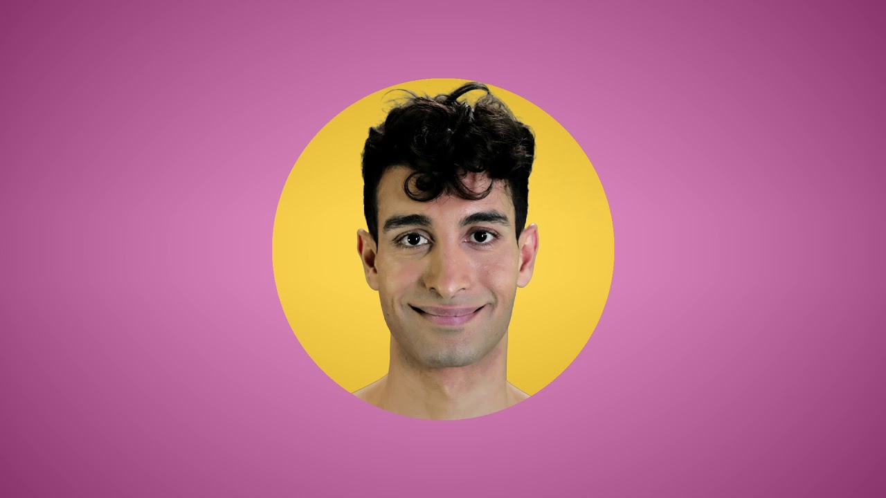 CHEZ TATI TOUT A CHANGÉ - Collection été 2019 - YouTube