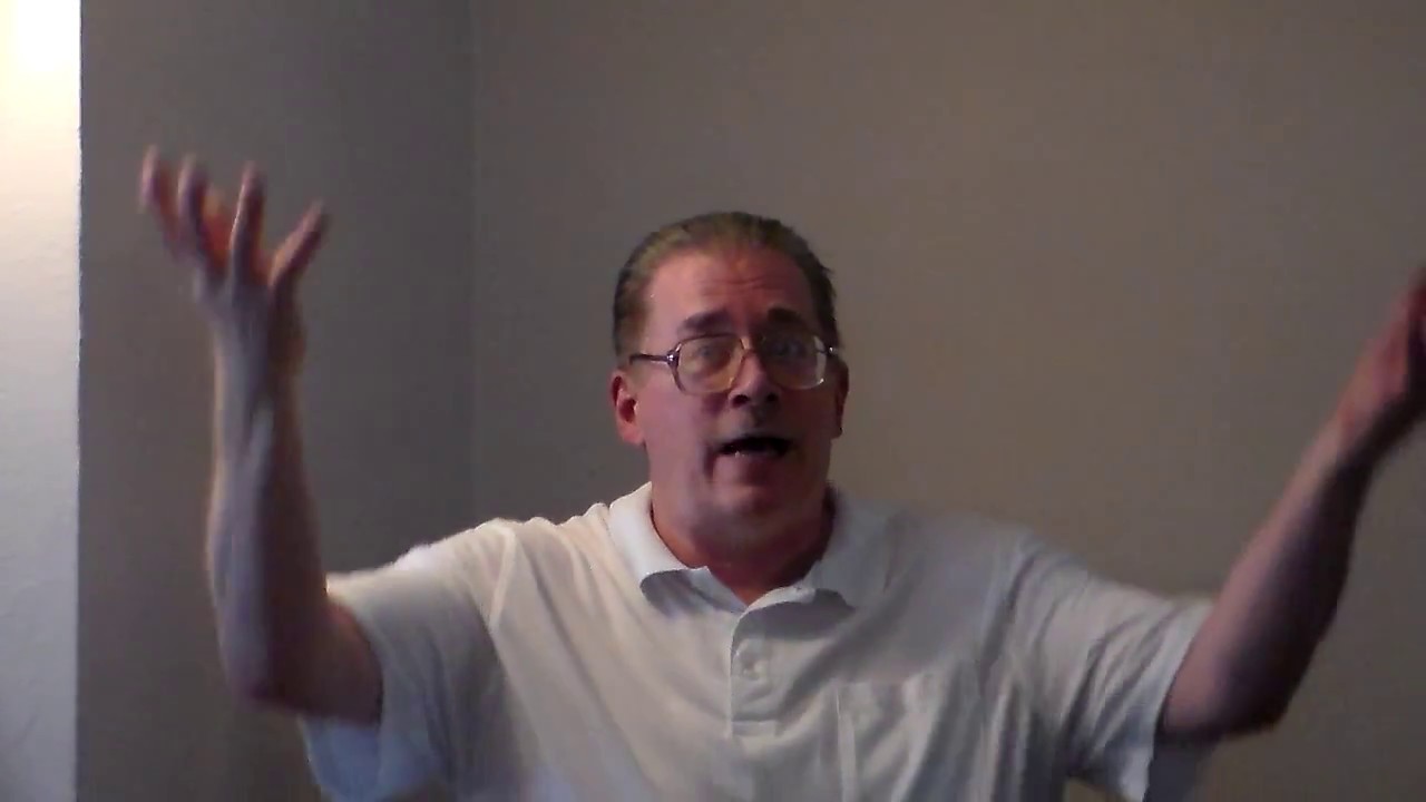 Part 5- Jim Hays – 2016-2024 From Dilemma and Beyond” An Astrological ...