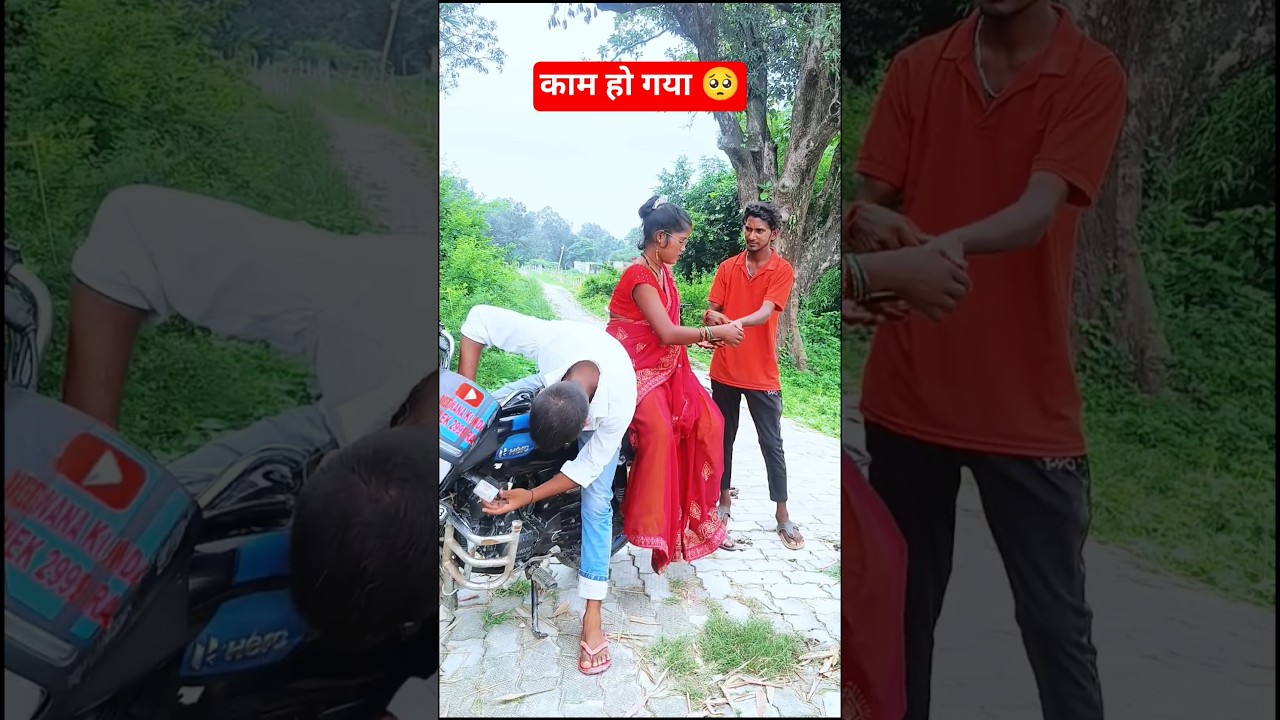 90’S Old Hindi Songs🥰 90s Love Song😍 Udit Narayan, Alka Yagnik, Kumar Sanu songs Hindi Jukebox ...