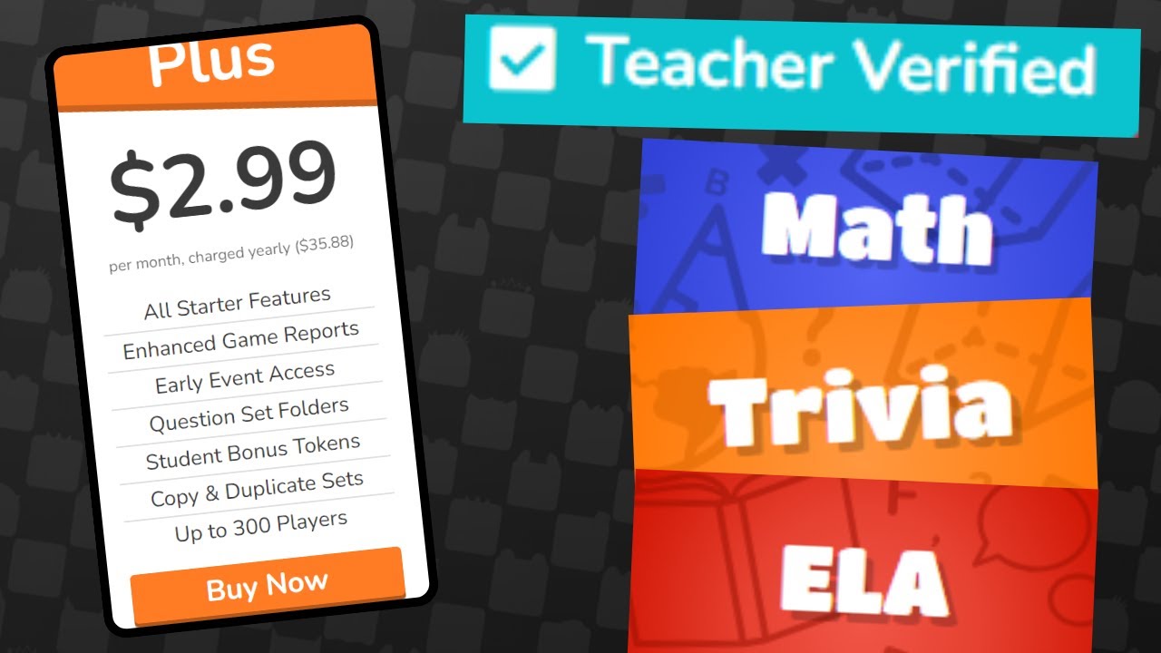 BLOOKET SEASON 5 UPDATES ARE HERE! - YouTube