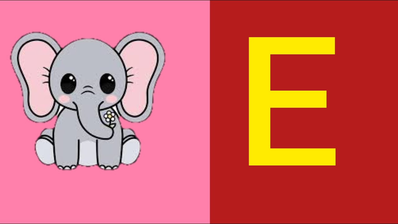 ABC SONG ,Colors for kids|Toddler Learning videos,2d shapes song ...