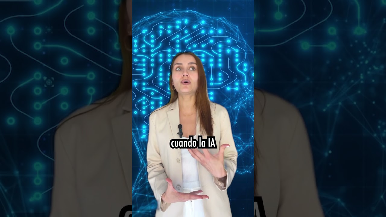 Cadena de suministro archivos - IESCIM