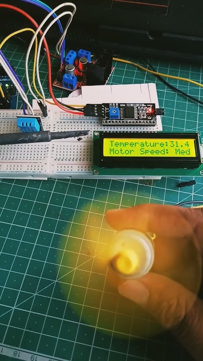 Electronics Diyelectronics Arduinoproject Robotics Arduinotraining Arduinotutorial