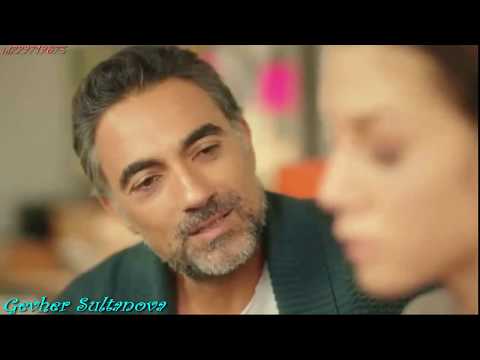 Edip ve Oya - \