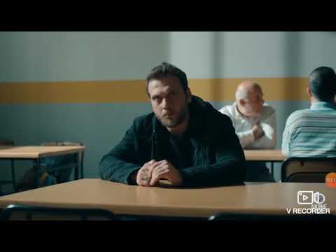 Çukur| Yamaç Amcamın oğlu