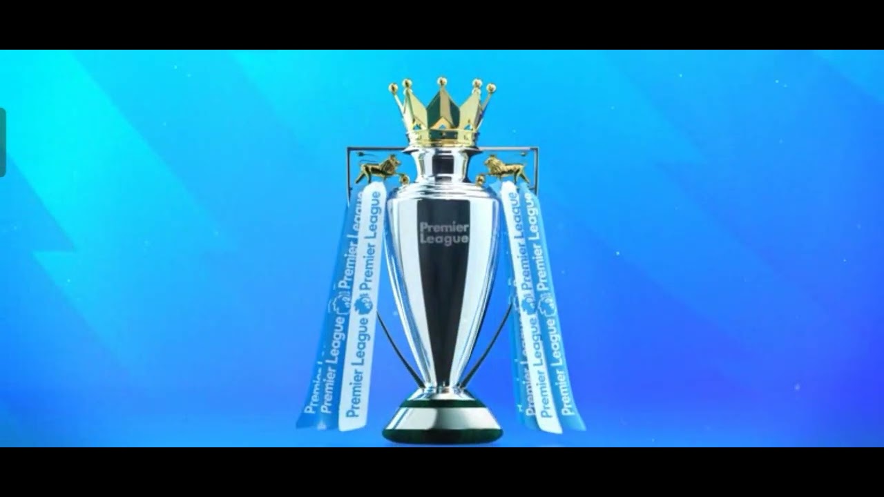 Aku menjuarai piala inggris bro 💡🥵🥶 - YouTube