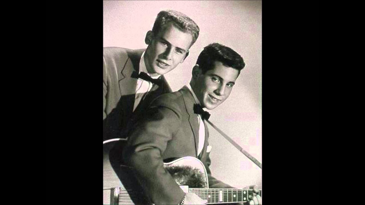 JERRY LANDIS & GROUP AKA PAUL SIMON - LONE TEEN RANGER / LISA - AMY 875 ...